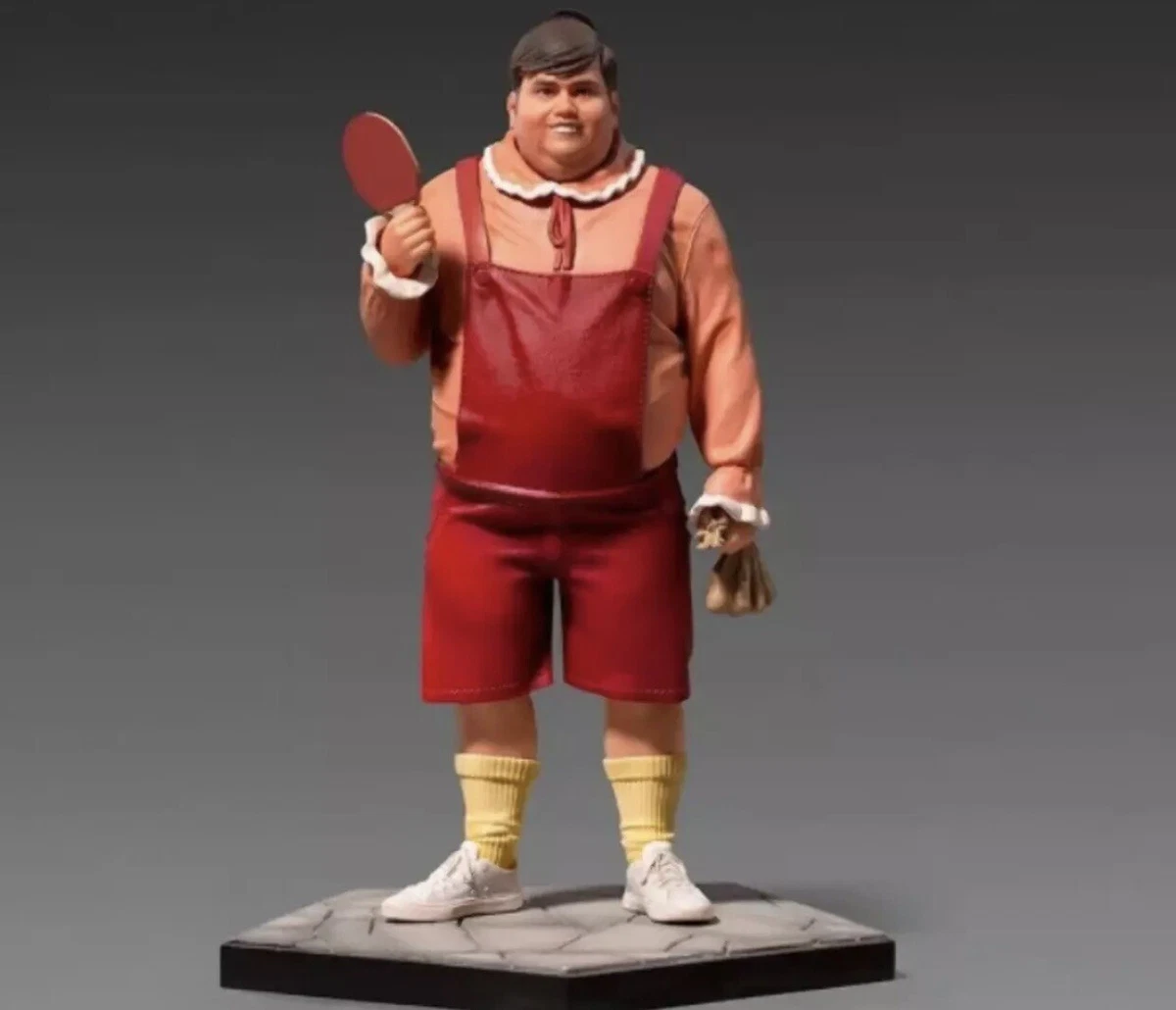 Nono El Chavo Del Ocho