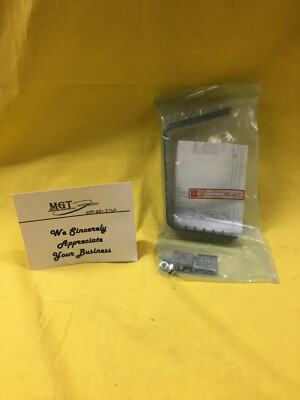 ADC/COMMSCOPE / FGS-HIFC-B / IFC CABLE BRACKET KIT | eBay