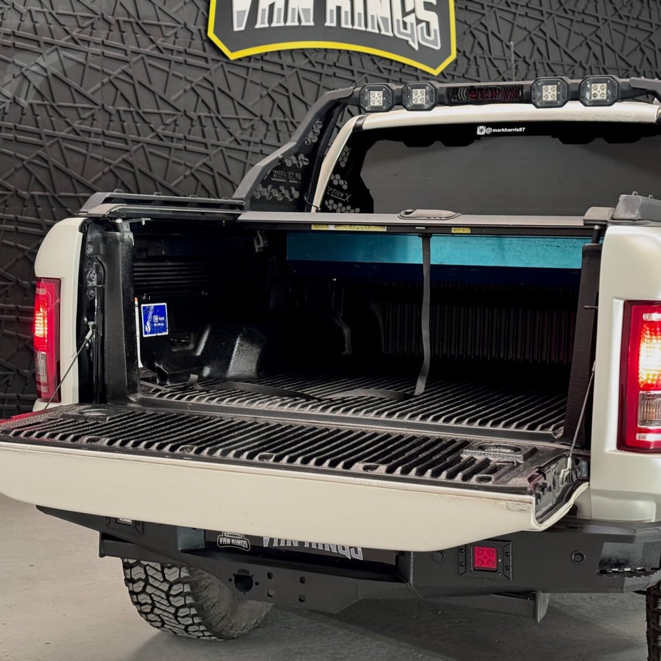 2019 69 Ford Ranger 2.0 EcoBlue DU150 F150 Wildtrax Dirty Unicorn ...