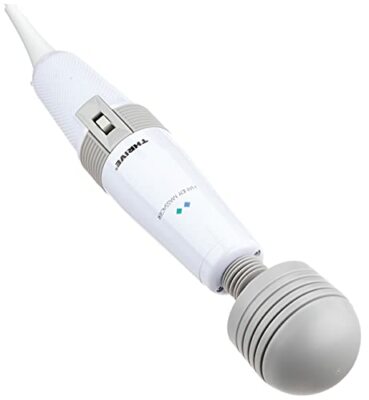 THRIVE Handy Massager MD01 from Japan | eBay