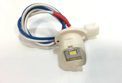 Samsung Dryer Drum Light Assembly DC47-00027F | eBay