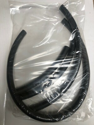 Reliant Rialto, Robin Heater, Engine Water Pipe Kit | eBay UK