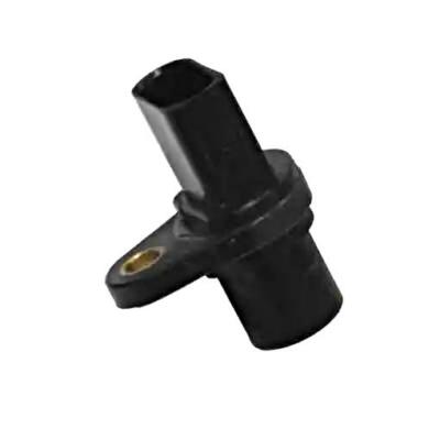 HUCO Camshaft Position Sensor Fits SKODA Fabia Octavia Sedan Wagon ...
