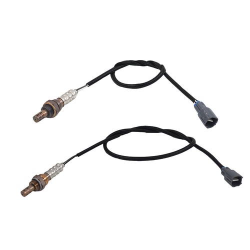 Labwork Oxygen Sensor O2 Sensor For 1998-2005 Lexus GS300 Base Sedan 4 ...