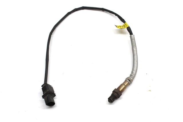 Volkswagen of America 022906262AM Sensors - Oxygen Sensor for sale ...