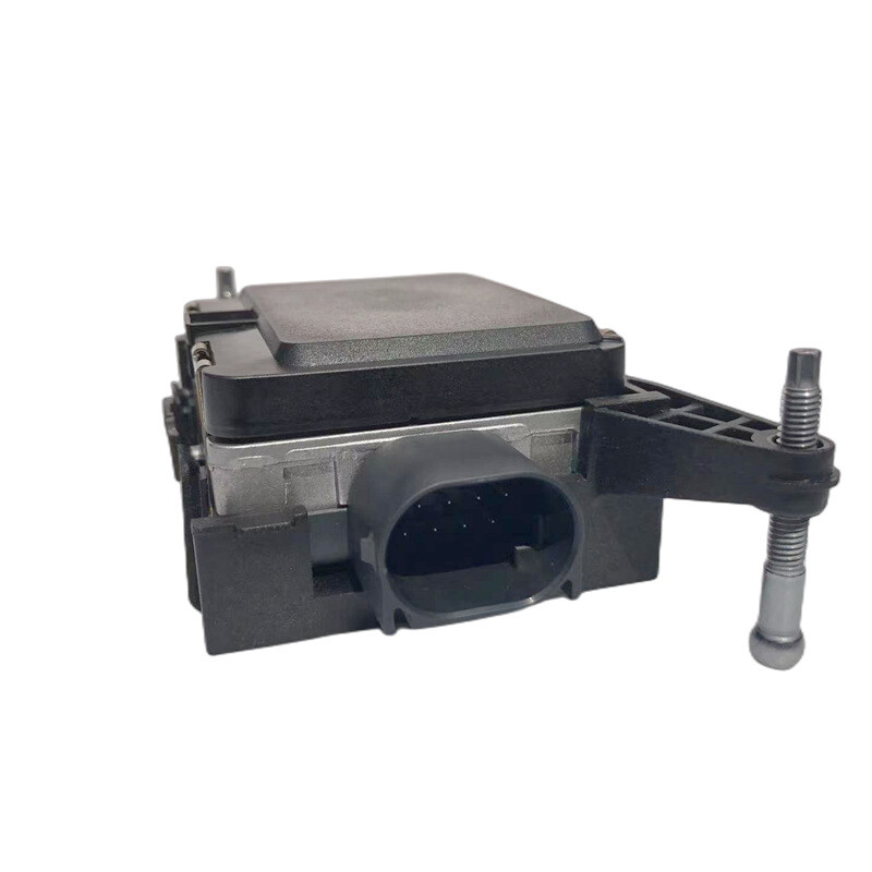 For 2018-2020 Honda Accord Front Milliwave Radar Sensor 36803-TVA-A37 ...