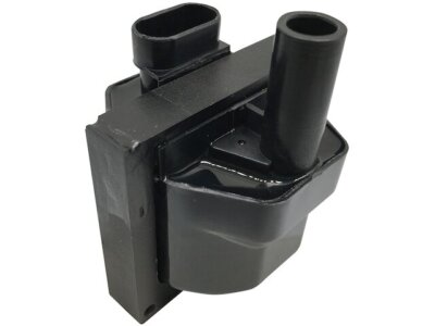 Ignition Coil For 1996-1997 Chevy Camaro Z28 5.7L V8 NM869KH Ignition ...