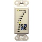 RenewAire PTL Percentage Timer Control | eBay