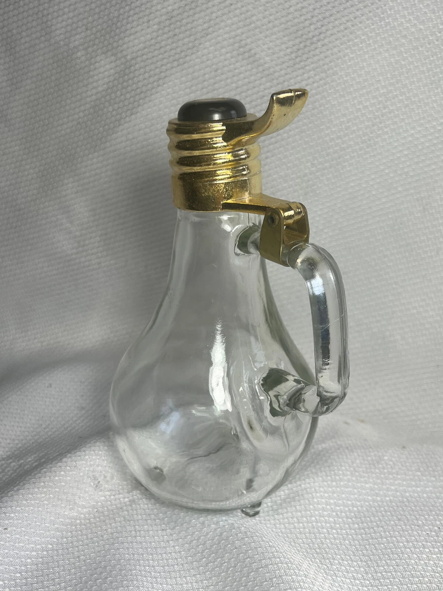Arbitrary Shape Bulb