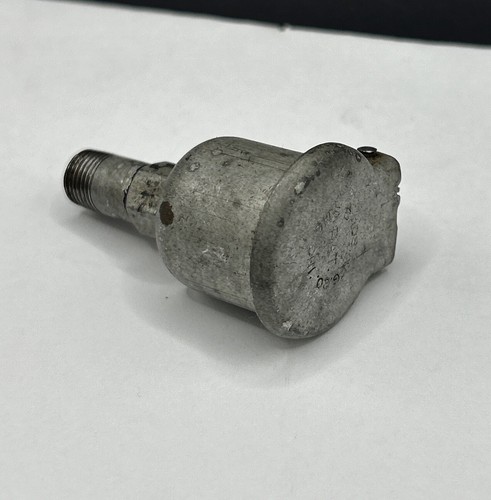 Gits Bros Oiler Spring Loaded 3/8” High Cup Machine Engine Oiler ...