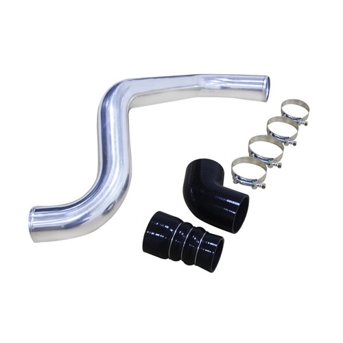 For 2004~2010 2008 2009 GMC Chevy Duramax 6.6L LLY LBZ LMM Intercooler ...