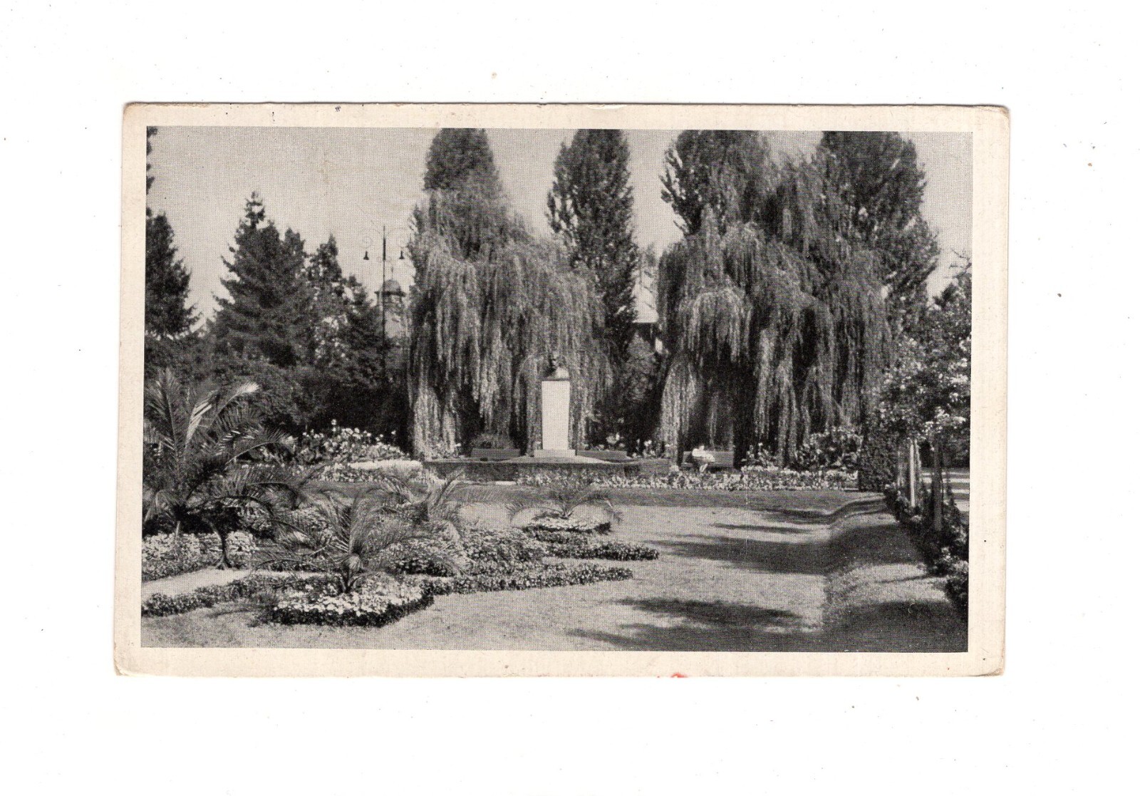 AK Ansichtskarte Lazne Podebrady / Tschechien | eBay.de