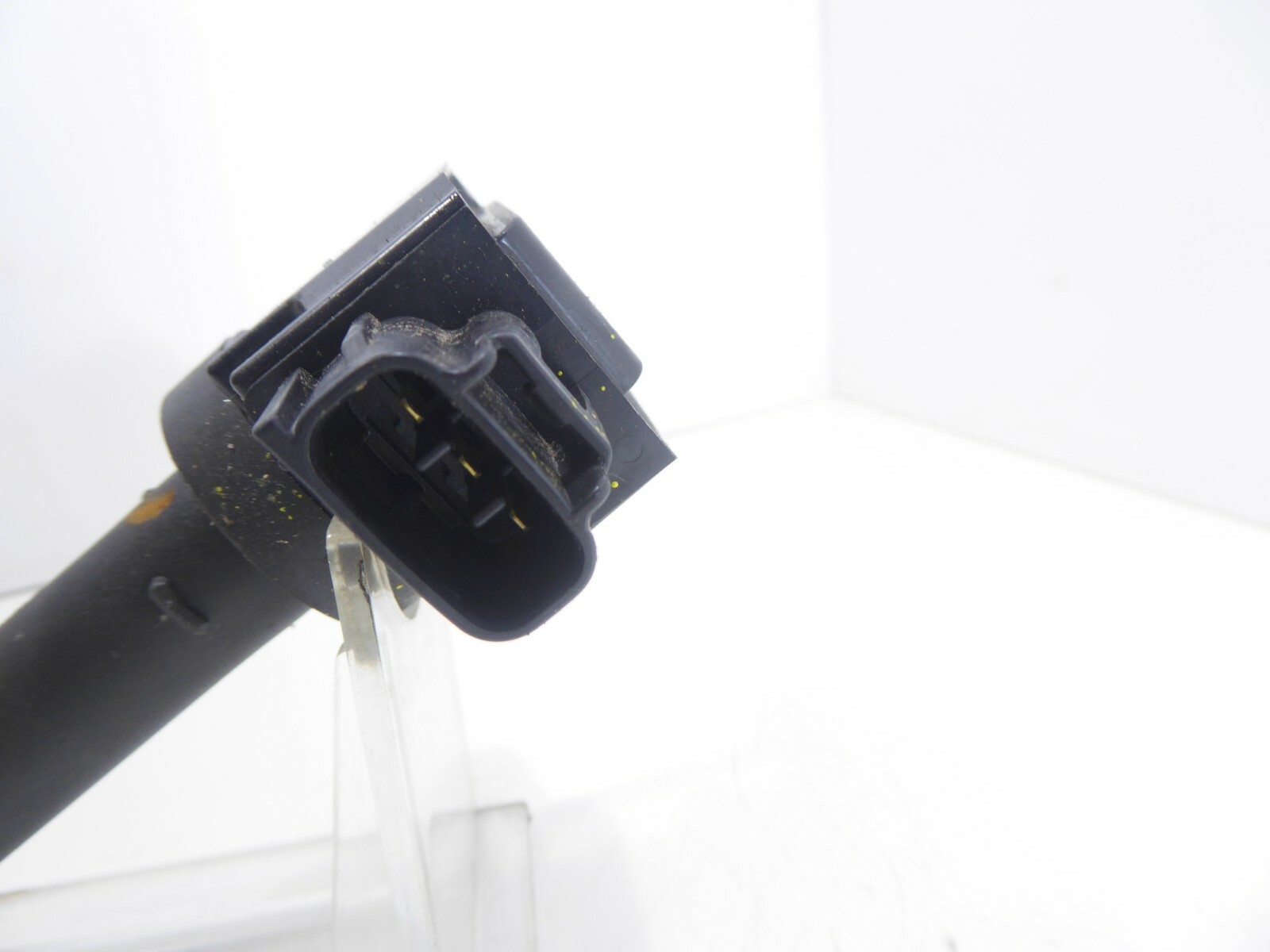 SUZUKI SWIFT/IGNIS 1.2 DUAL-JET COIL PACK FK0508-PD16907E2 EURO 6 FITS ...