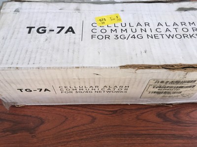 Other - Transmission System