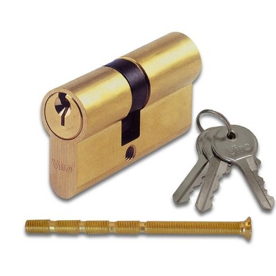 Viro 920.3 Cil Sag Mm 60 30x30 Lf-67460 | eBay