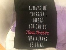 Black & Decker T50002 Top Bumper for sale online | eBay