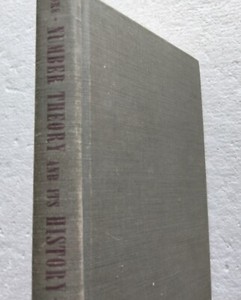 Space Crafters Vintage | eBay Stores