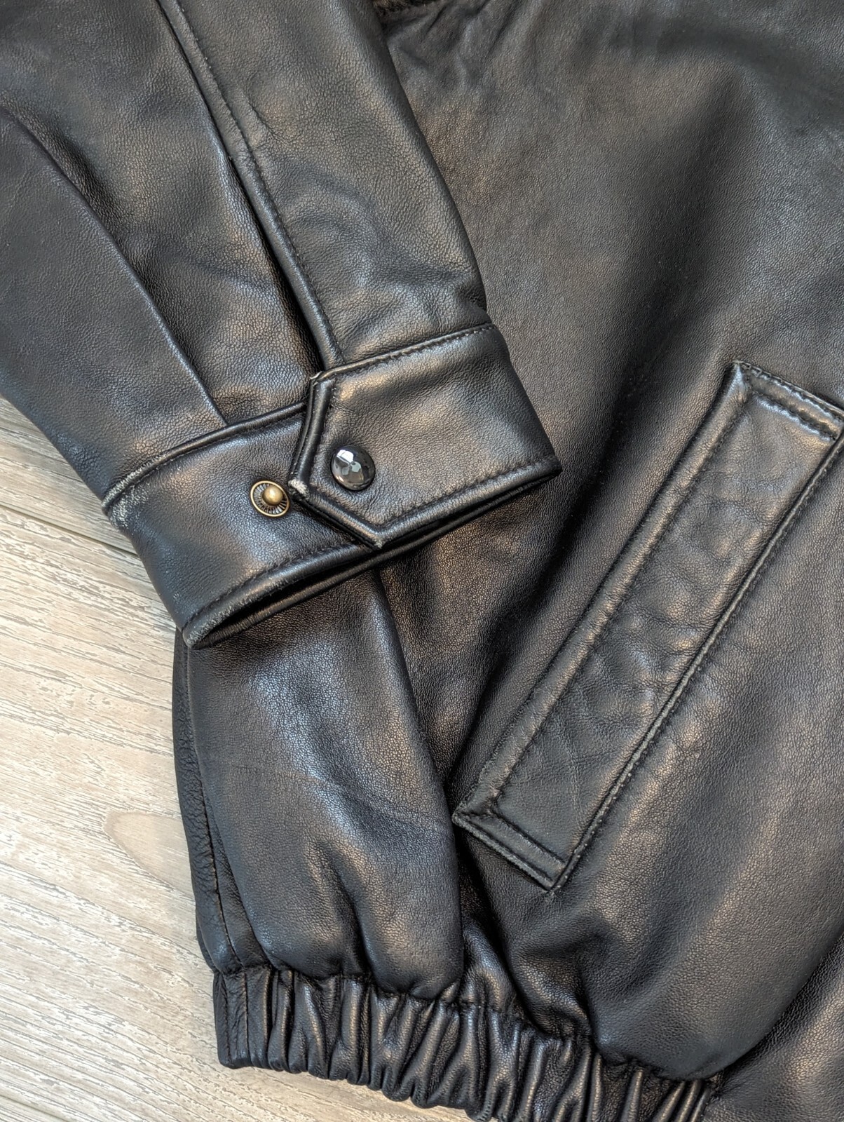 Miller Light 105 Years Harley Davidson Official Spons… - Gem