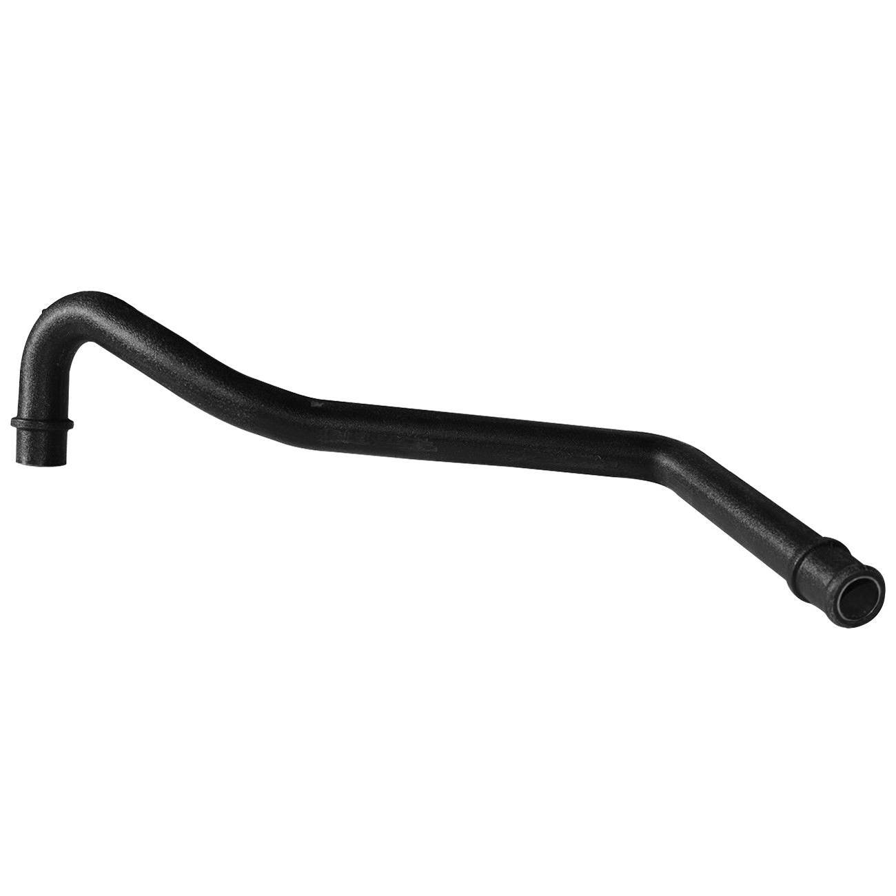 PCV Crankcase Ventilation Breather Hose for 93-02 VW Cabrio Jetta ...