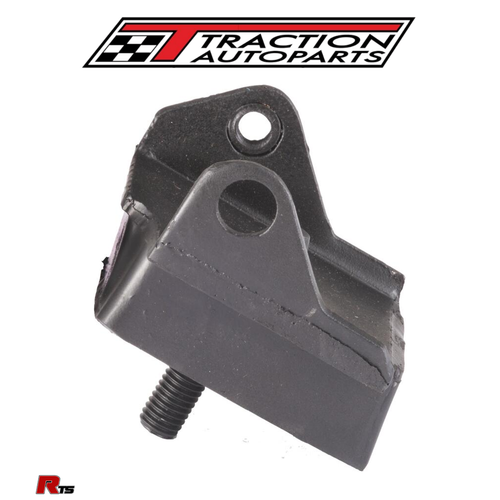 RTS OE, Engine Mount, Bonded Rubber, For Chrysler 318 - 440 -Not Hemi ...