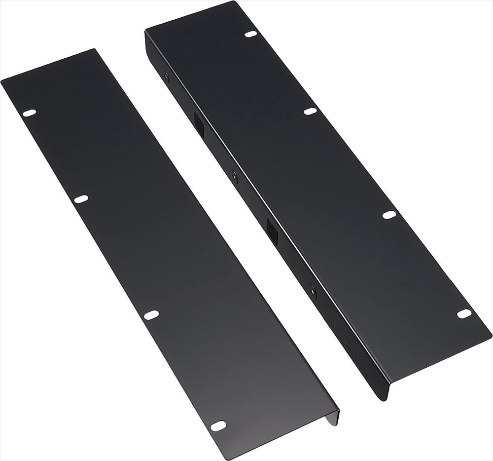 Yamaha MG12XU MG12 Rack Mount Kit RK-MG12 From Japan with Tracking | eBay