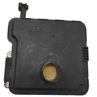 New Auto Transmission Oil Filter for 46321-4G300 Hyundai Santa FE 2 ...