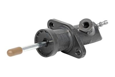 ATE Clutch Slave Cylinder For BMW X5 Z3 Roadster Z8 E32 E34 E36 E38 ...