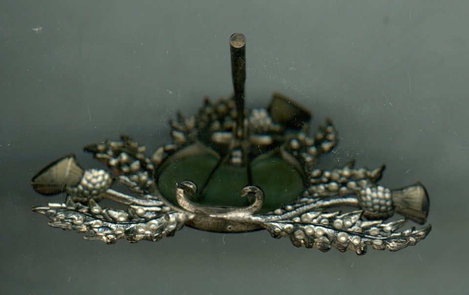 Very Unusual 1800’s Photograph Stand with a Back Leg to Stand Up | eBay