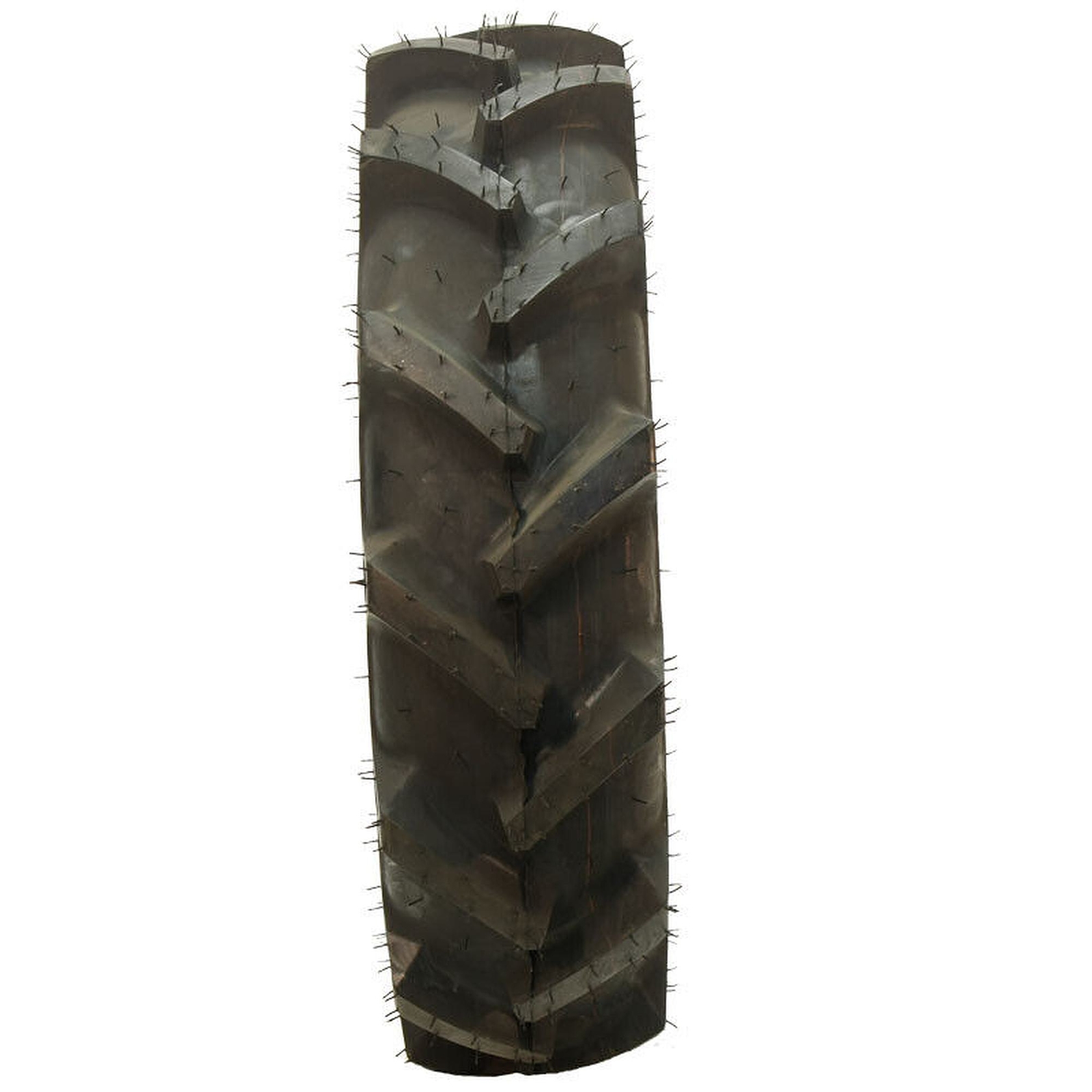 BKT+TR+126+R1+7-14+Tire for sale online | eBay