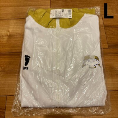 Haikyuu! Tobio Kageya Schweiden Adlers Player jersey Lsize Cosplay JUMP ...