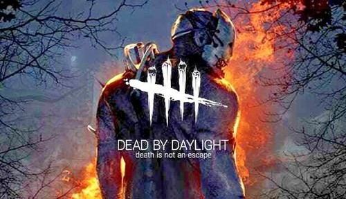 Dead By Daylight | Steam Key | PC Videogame | eBay