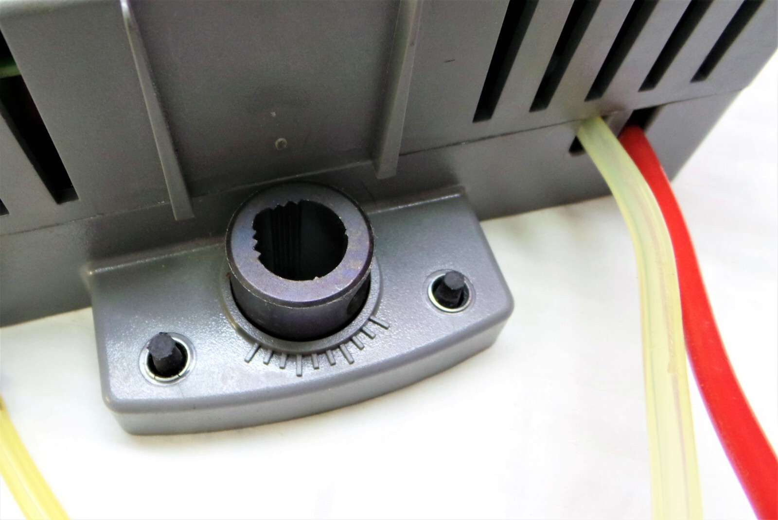 Johnson Controls METASYS MS-VMA1620-0 CONTROLLER. | eBay