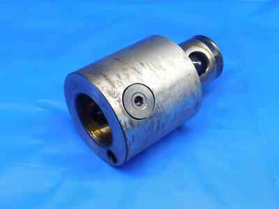 KOMET A2000550 ABS50 TO ABS50 MODULAR ADAPTER EXTENSION ABS 50 50mm ...