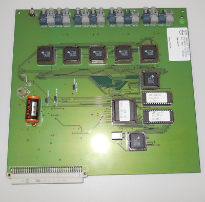 Philips LBB 7103/07 NC: 8900 710 30701 | eBay