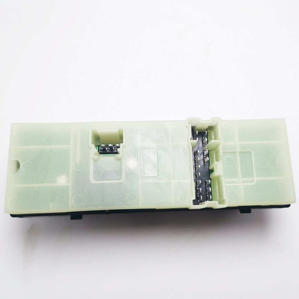 83071-SG040 POWER WINDOW SWITCH WINDOW MAIN SWITCH FITS SUBARU FORESTER ...