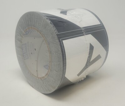 D.O.T. Labels - Limited Quantity "Y", 4 1⁄4 x 4 1⁄4" | eBay