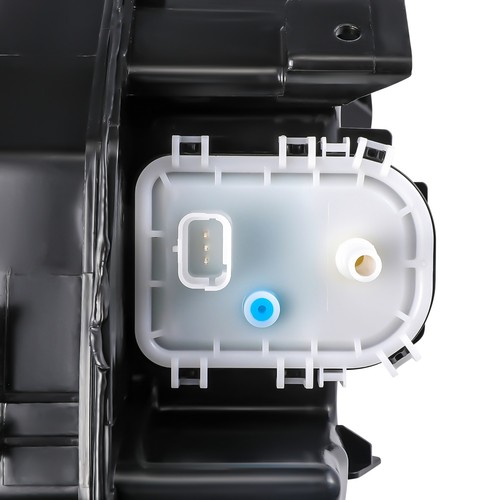 For Citroen Berlingo Fuel Additive DPF Filter Tank Pump 1.6 2.0 HDi ...