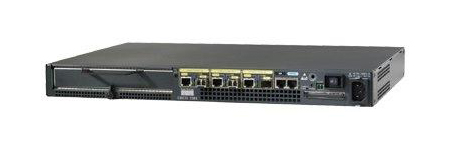 Cisco 7301 3-Port Gigabit Wired Router (CISCO7301-AC) for sale online ...