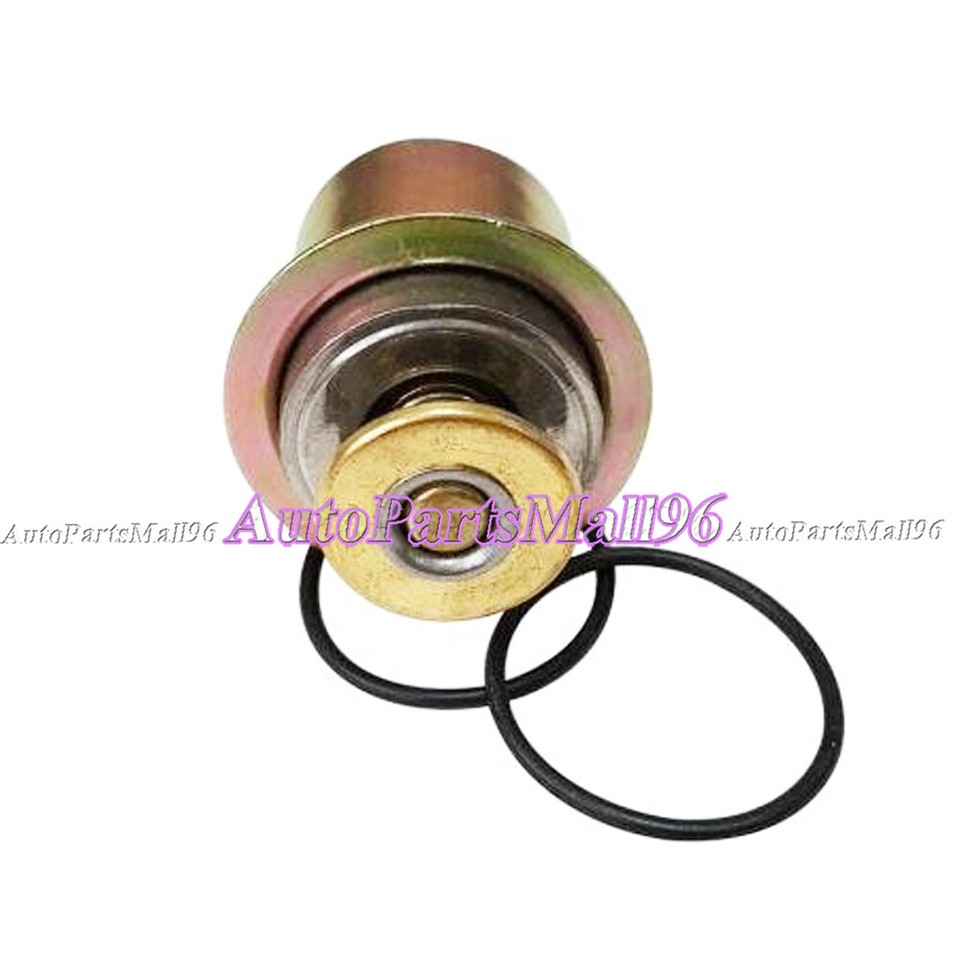 For a Cummins ISC. 3940632 5284903 5269131 Thermostat 180° | eBay