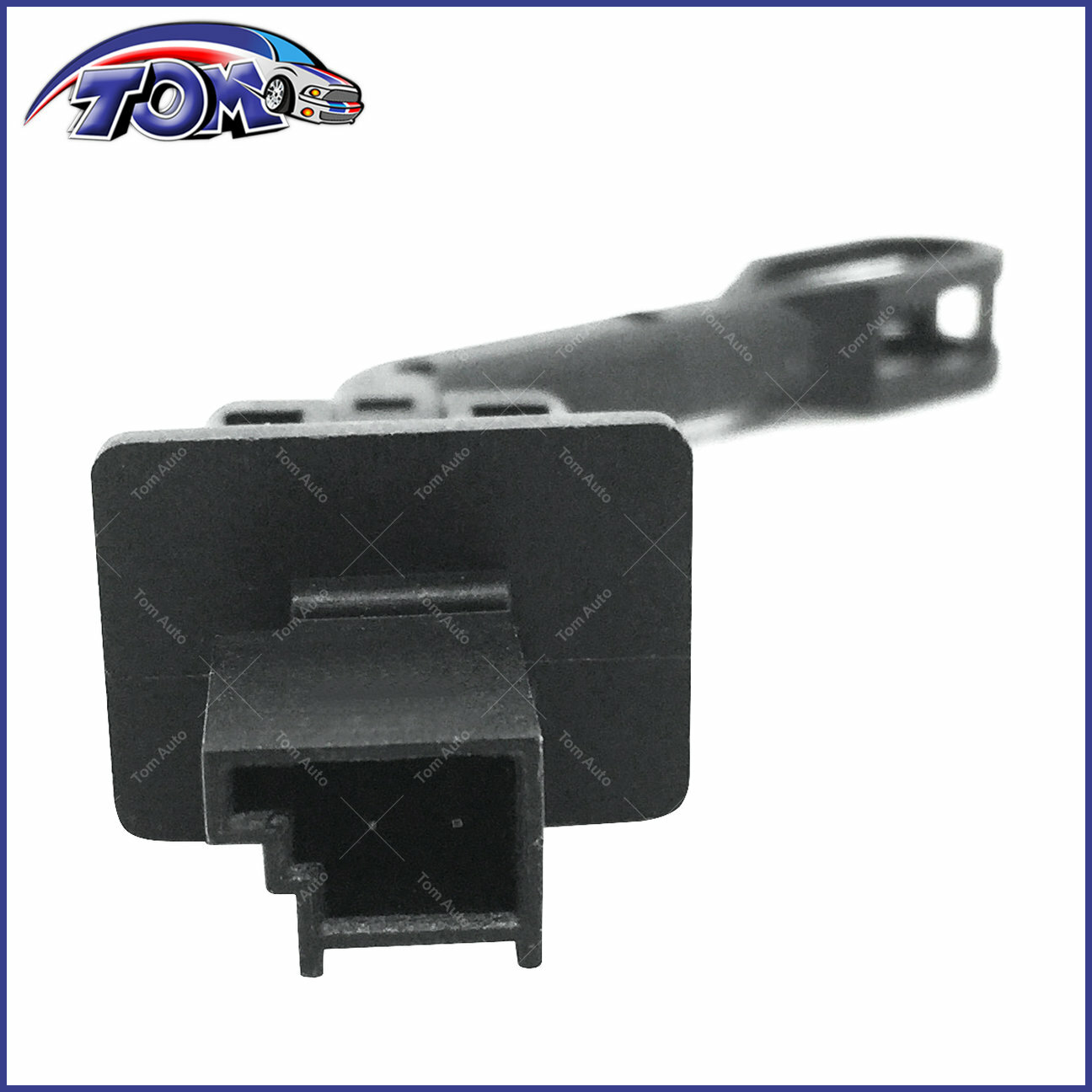 Brand New A/c Temperature Sensor Front For Mercedes-benz W205 C218 ...