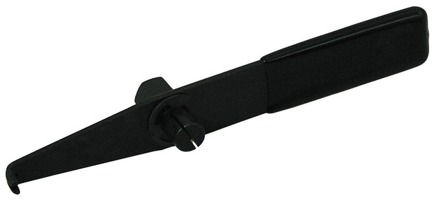 CV Joint Banding Tool LISLE 30950 for sale online | eBay