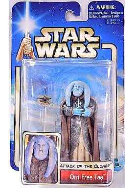 Star Wars Good fantasy Figure zealous toy Collection hobby F4 | eBay