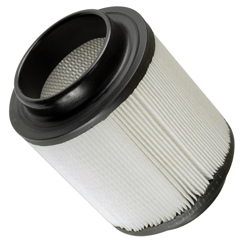 Caltric Air Filter For Polaris Ranger XP 1000 NSTR 2017-2026 / 1262218 ...