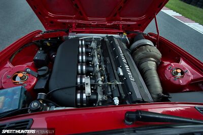 Cars bmw m 3 e30 tuning Desk Mat Stitched | eBay