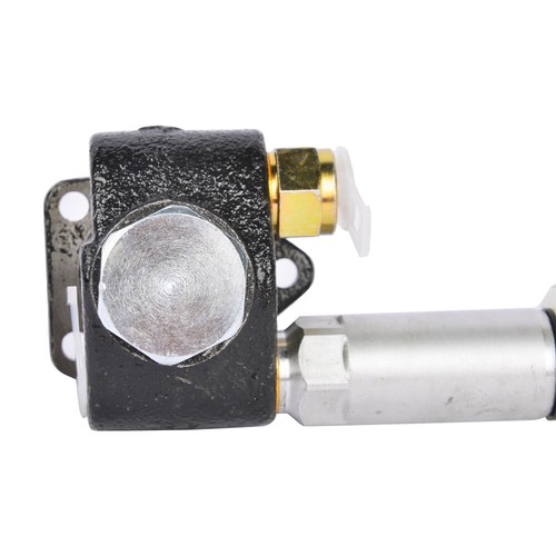 NEW Fuel Supply Pump Fits for 9440080022 9 440 080 022 USA | eBay