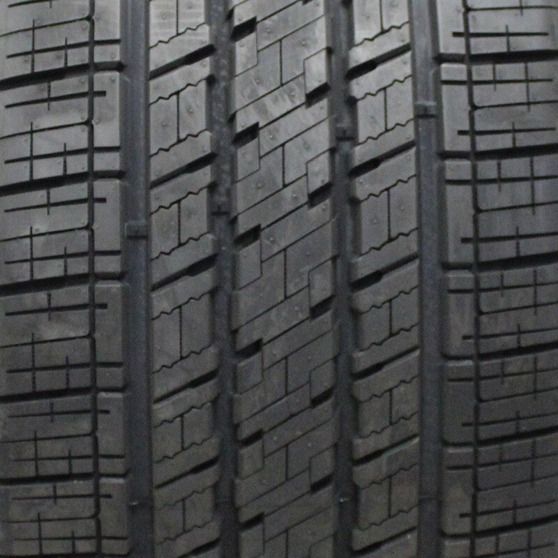 2 New Vercelli Strada Iv - 265/35r22 Tires 2653522 265 35 22 ...