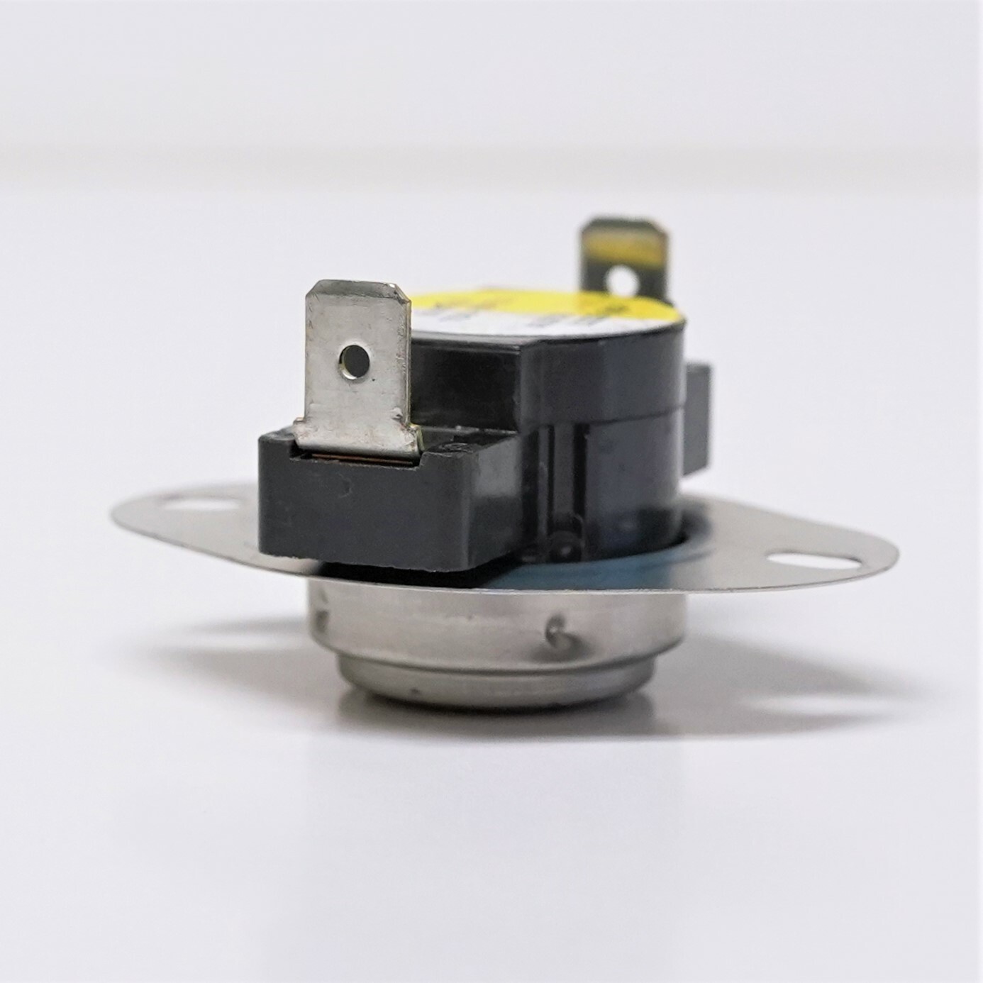 Supco L155-20 Heater Limit Thermostat Thermodisc Open On Rise | eBay