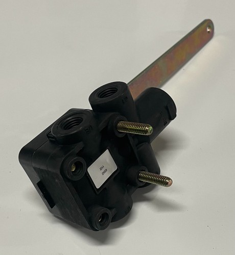 HV9990 Genuine Trp Height Control Valve - New | eBay