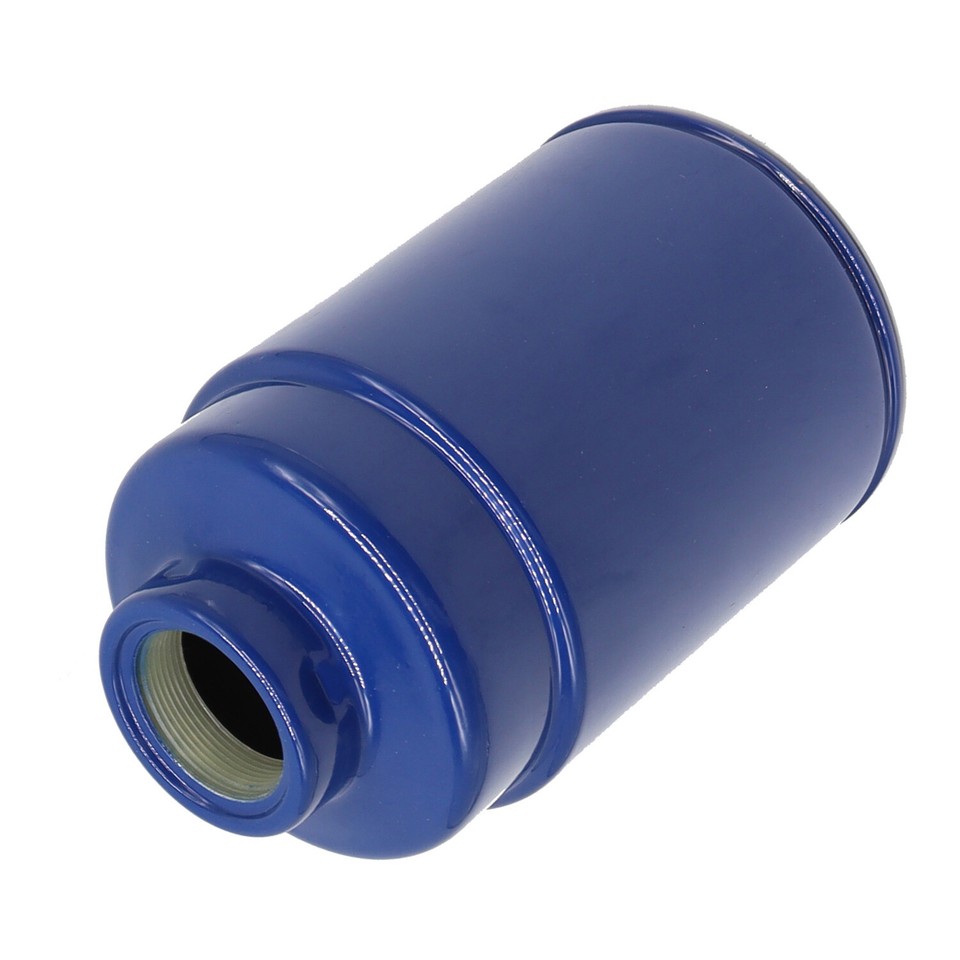 TP3018 TP3012 Diesel Fuel Filter For Duramax Chevy 2001-2016 6.6L GMC ...