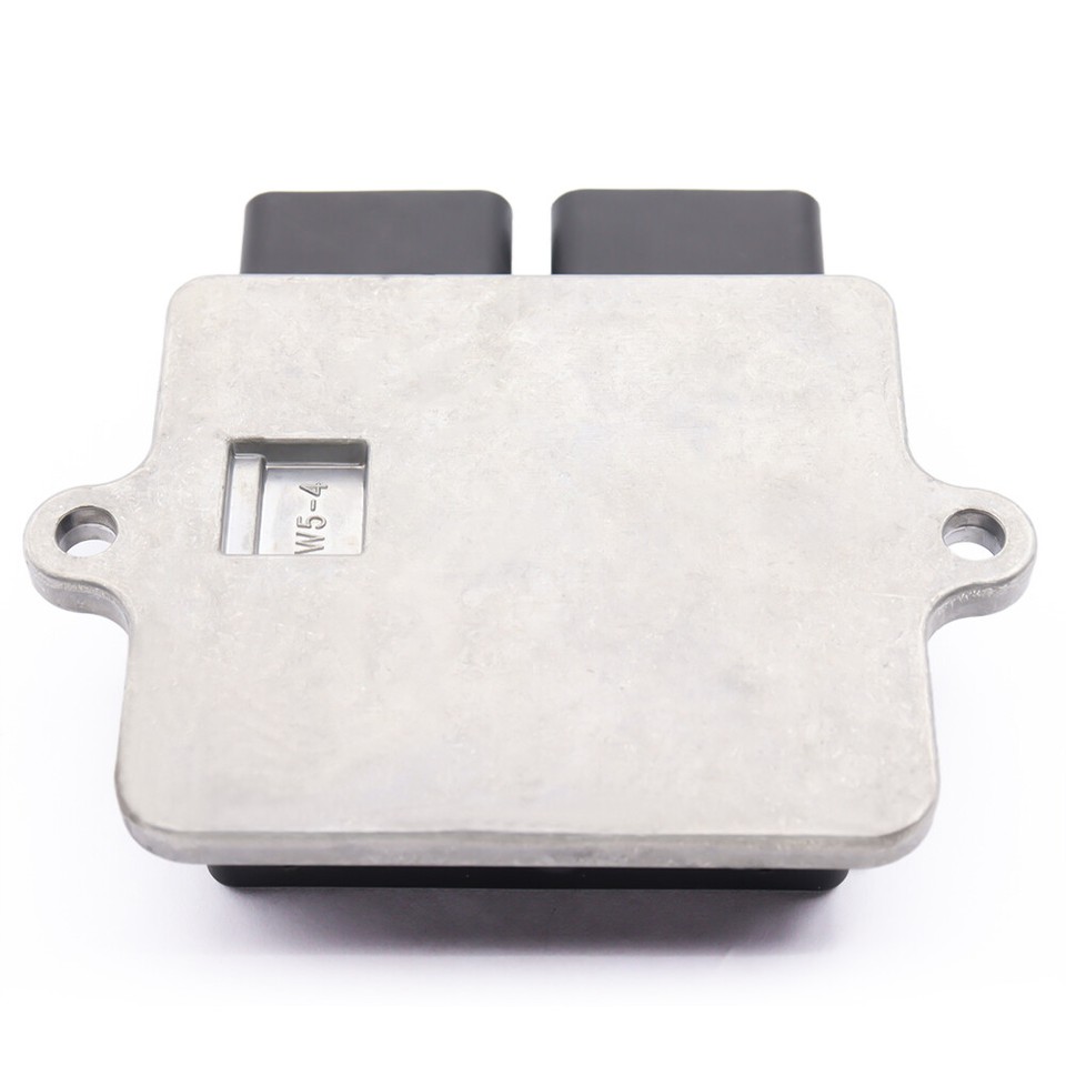 For Kohler MODULE ECM ECU Part # 24 584 73-S 2558408 | eBay